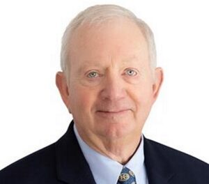 District Leadership - Rotary District 5400