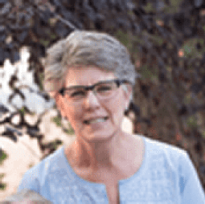 District Leadership - Rotary District 5400