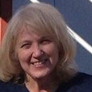 District Leadership - Rotary District 5400