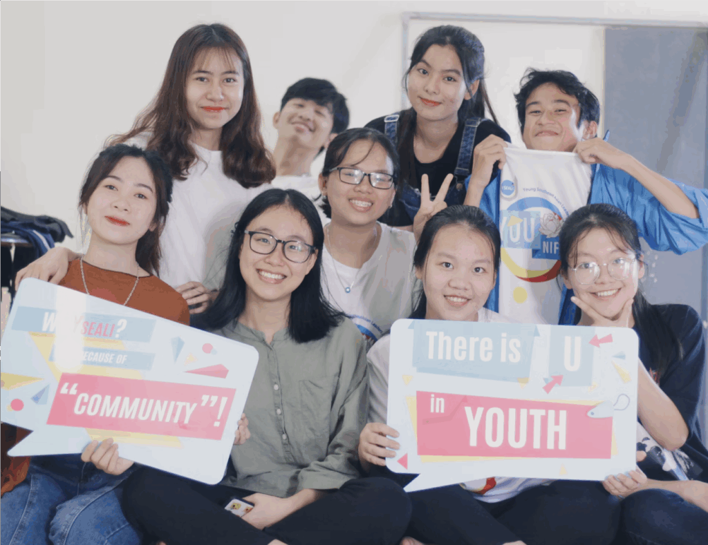 Rotary International’s Theme for May Is Youth Services - Rotary ...